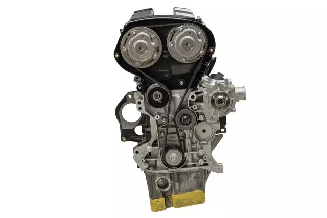 Engine for 2015 Chevrolet Sonic | Auto Parts Express