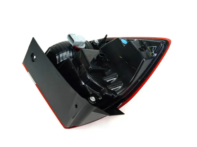 Lamp 68078480AD | Mopar eStore