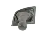 2014-2021 Ram Shifter Knob Kit 5NH52LXHAD | Mopar eStore