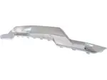 23243083 - OEM GM PLATE GMPartsCenter.net | GM Parts Center