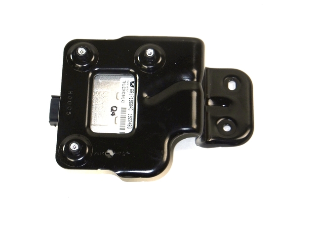 2011-2014 Dodge Charger Adaptive Speed Control Module Sensor And ...