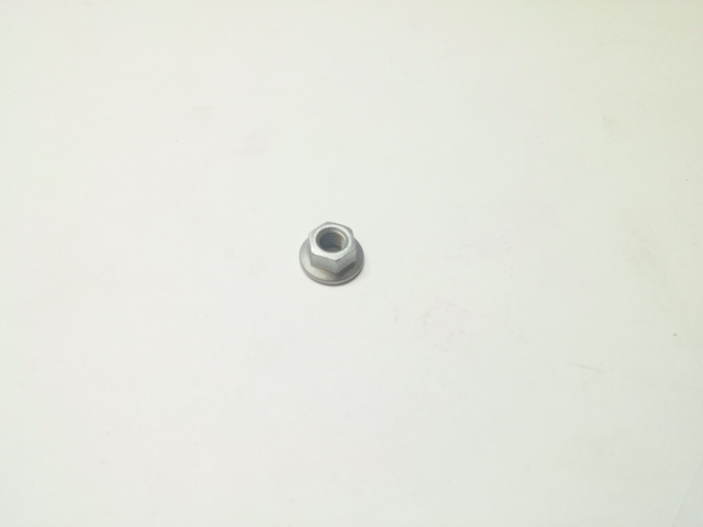 2006-2021 Subaru Fuel Pump Nut 902370033 | Subaru Parts Store