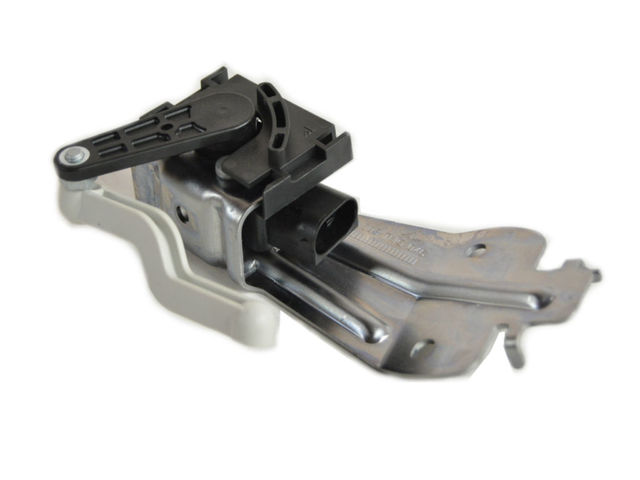 Discount Dodge Lighting Online | Dodge Automotive Parts