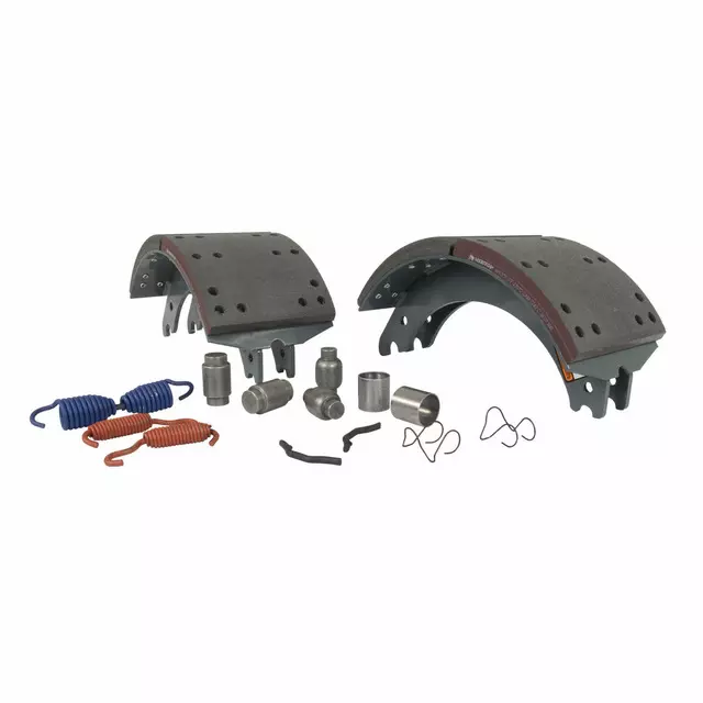 Kit - Brake Lining FC4Z-2200-A | OEM Parts Online