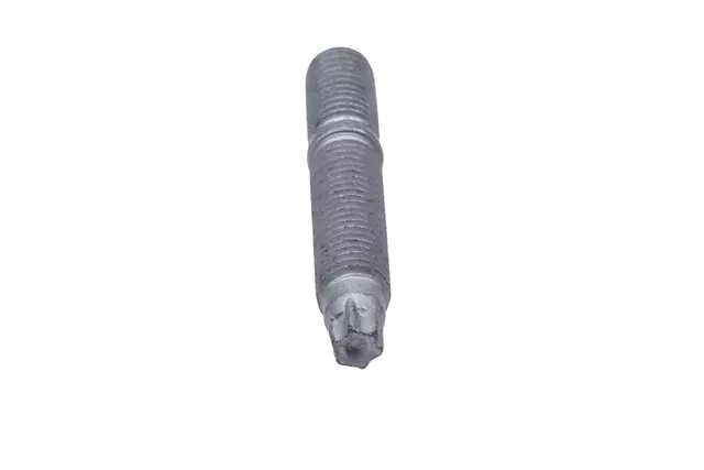 Air Conditioning Condenser Stud 11601963 GM | GMPartsDirect.com