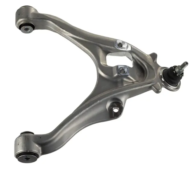 Shop Genuine OEM Control Arms & Parts Online | Ford Parts Online Depot