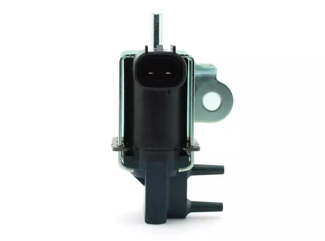 2000-2020 Toyota Valve 90910-12204 | Toyota Parts|Toyota Online Parts