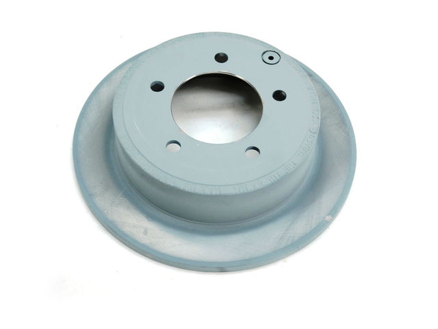 Shop OEM Brakes | Mopar Genuine Parts