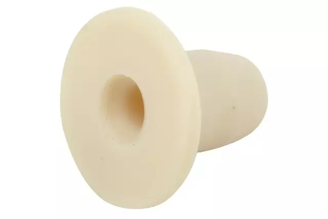 2016-2022 GM Tail Lamp Retainer 11548330 GM | GMPartsDirect.com