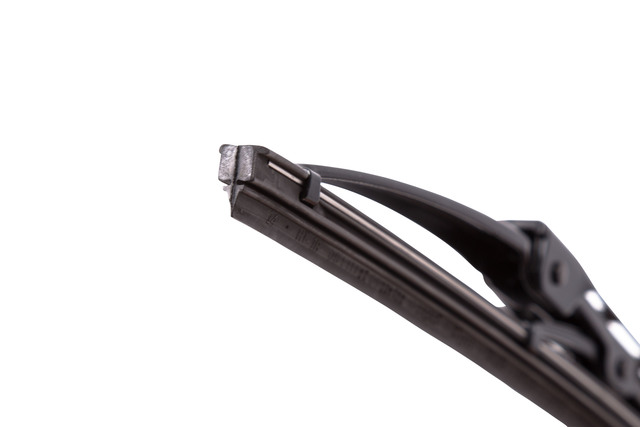 Cheap GM Wiper Blades For Sale | Bob Johnson Chevy Parts