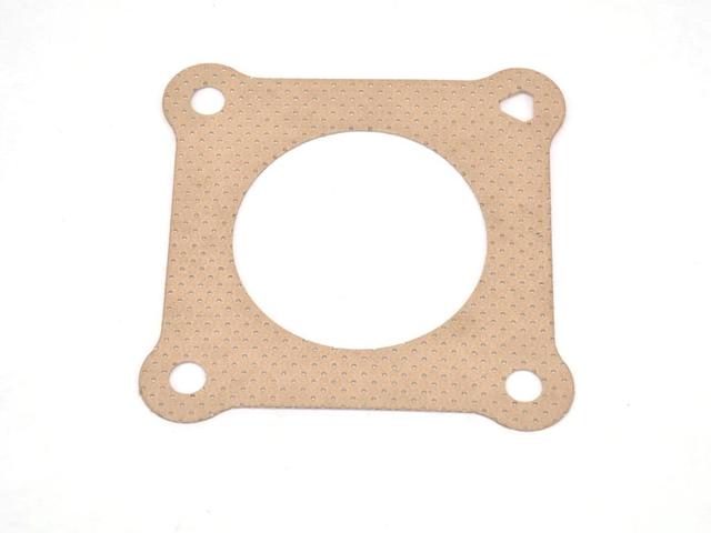 Exhaust System for 2014 Jeep Patriot | Mopar Estores