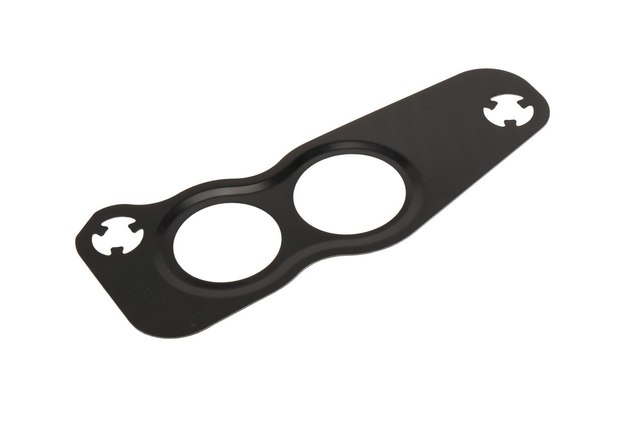 2016-2020 GM Coolant Outlet Pipe Gasket 12647308 | GMPartsDirect.com