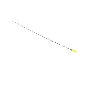 2007-2019 Mopar Transmission Fluid Level Indicator 53034117AB | Mopar ...