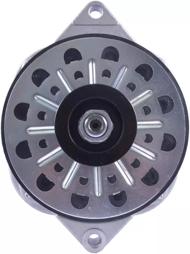Alternator 88877261 | GMPartsDirect.com