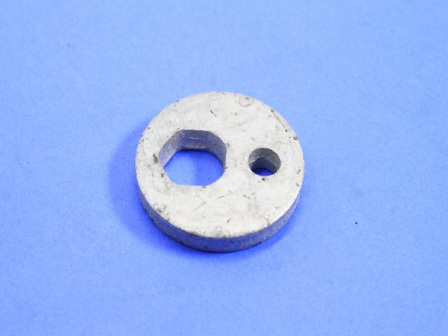 Rear Suspension and Cradle for 2015 Dodge Durango | My Mopar Parts