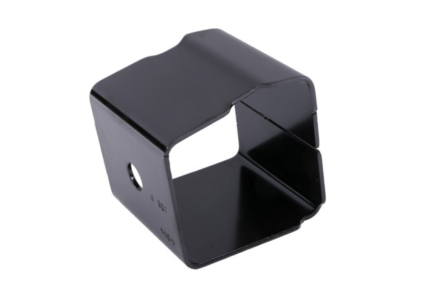 2018-2022 GM Underbody Rear Side Rail Rear Reinforcement 84081169 ...