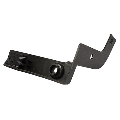 2015-2020 Ford F-150 Mud Shield FL3Z-16103-AA | TascaParts.com