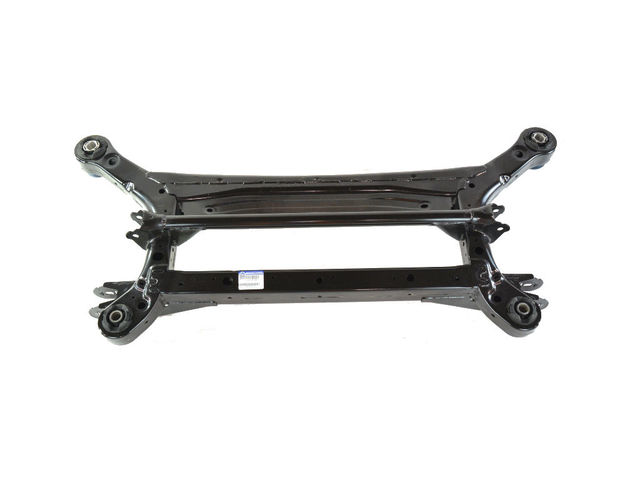 2017-2020 Chrysler Cross-Member 68261559AG | TascaParts.com