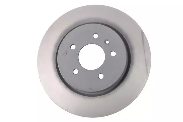 Shop Affordable GM Brake Rotors For All Brands and Models | Chevrolet ...