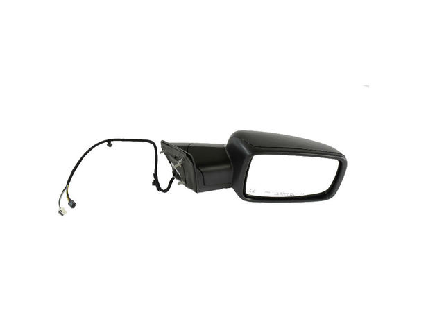 Exterior Mirror for 2016 Ram 1500 | Auto Parts