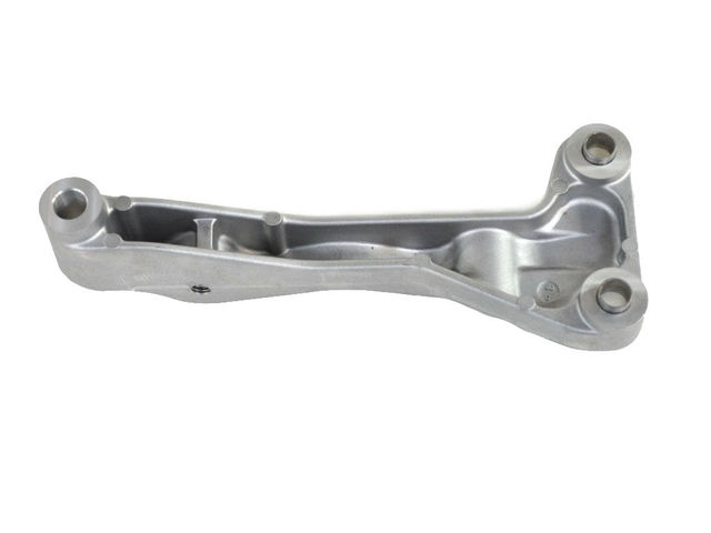 Front Axle Drive Shafts for 2017 Chrysler Pacifica | Mopar Online Parts