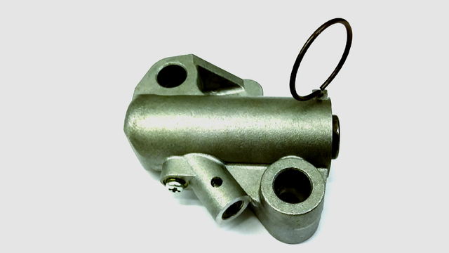 2008-2019 Subaru Tensioner Adjuster 13142AA040 | Subaru Parts Store