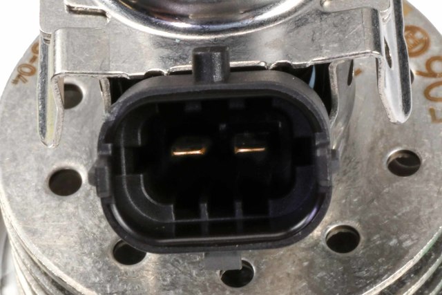 2014-2015 Chevrolet Cruze Diesel Emissions Reduction Fluid (DEF ...