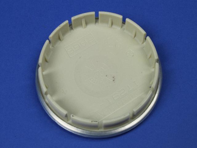 Buy OEM Mopar Wheel Center Caps | Mopar Estores