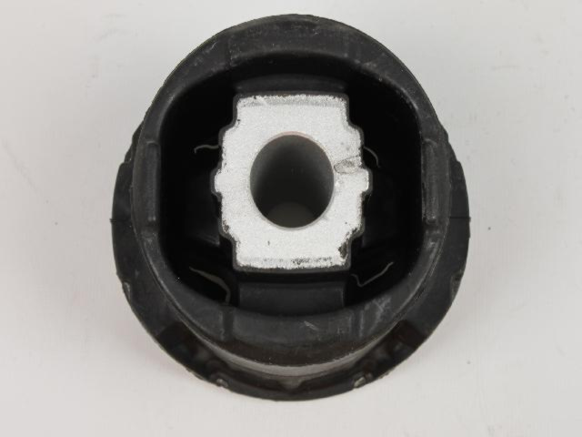 Rear Suspension and Cradle for 2017 Jeep Grand Cherokee | Mopar Estores