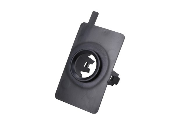 Bumper & Components - Front for 2021 Cadillac CT5 | GMPartsDirect.com