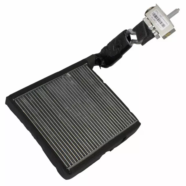 BC3Z-19860-G - Evaporator Core 2011-2016 Ford | Ford Parts Direct