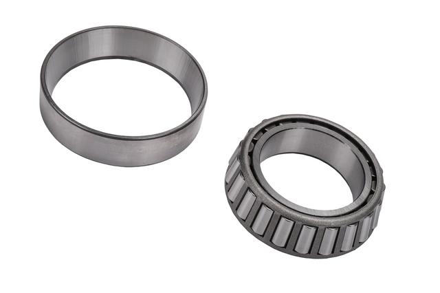 Save on Genuine OEM Ball Bearings | Malouf Parts Xperts