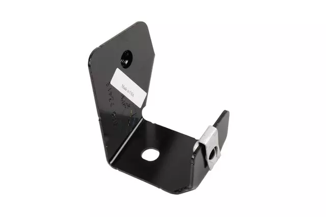 Bumper & Components - Front for 2018 GMC Sierra 1500 | GMPartsDirect.com