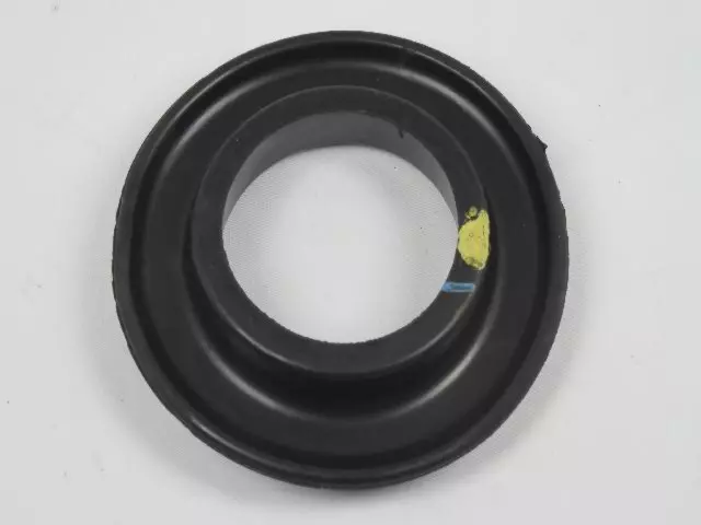 Mopar Spring | Mopar Online Parts