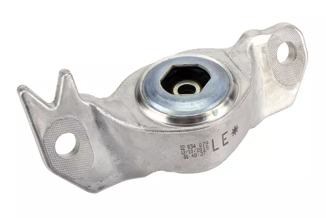 Rear Suspension for 2014 Chevrolet Impala | GMPartsDirect.com