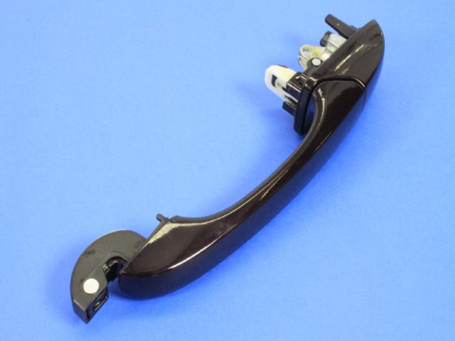 2008-2020 Mopar Sliding Door Exterior Handle 1NA50TZZAD | QuirkParts