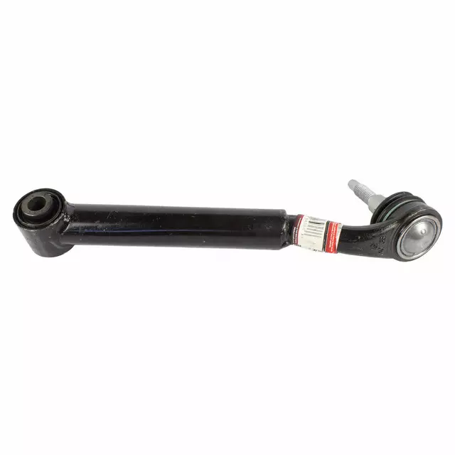 Ford Control Arms At Discount Prices | OEM Parts Online