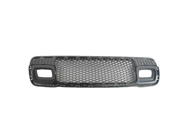 2017-2021 Jeep Compass Lower Grille 5UP93RXFAC | Mopar Estores