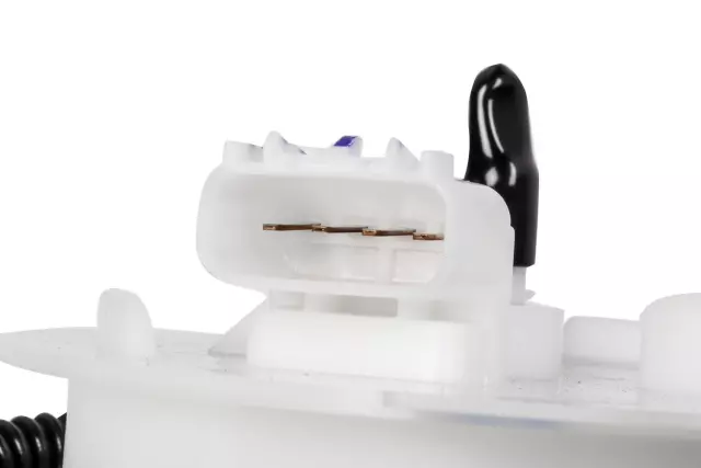 2011-2013 Cadillac SRX Fuel Pump Module Assembly without Fuel Level ...