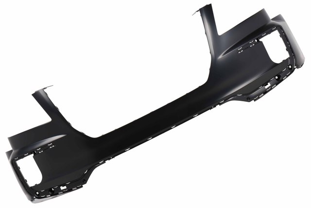 2016-2017 GMC Terrain Front Bumper Cover 84243274 | GMPartsDirect.com