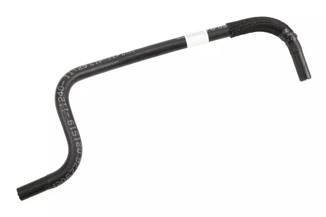 Radiator & Components for 2014 Chevrolet Silverado 1500 | GMPartsDirect.com