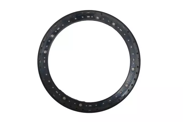 OEM Oldsmobile® Engine Parts | Shop Now | Ships Fast | QuirkParts