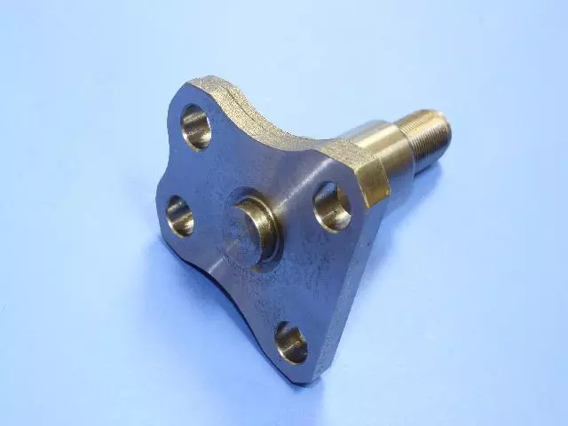 Rear Suspension for 2003 Chrysler PT Cruiser | Mopar Estores