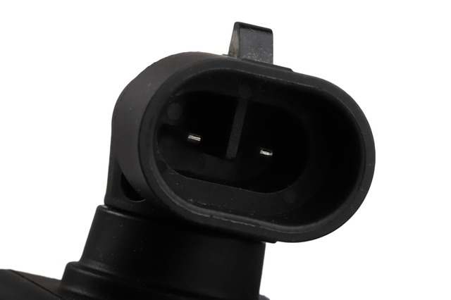 2018-2021 Chevrolet Traverse Fuel Tank Filler Pipe Housing 84893076 ...