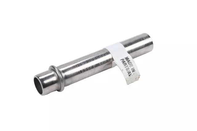 Positive Crankcase Ventilation Tube 12666724 | Partners Chevy