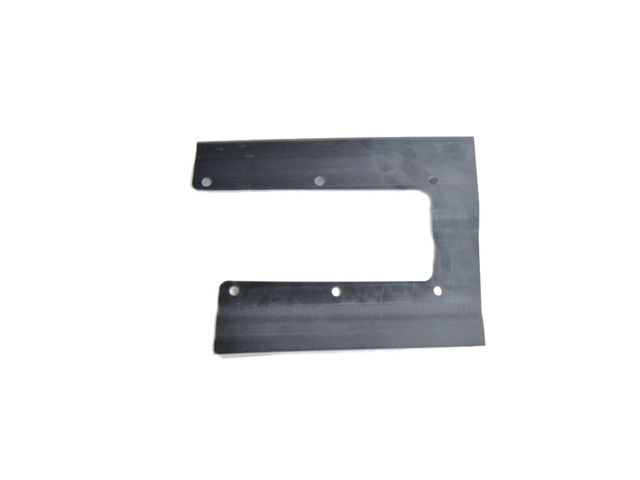 Radiator and Related Parts; Charge Air Cooler for 2016 Ram 1500 ...