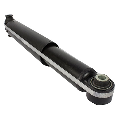 Shock Absorber Assembly ASH-24728- | TascaParts.com