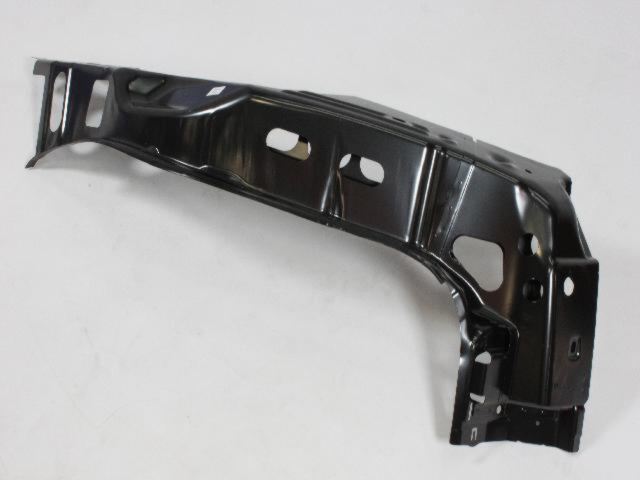 Aperture Panel and Pillar Supports for 2014 Jeep Grand Cherokee | Mopar ...