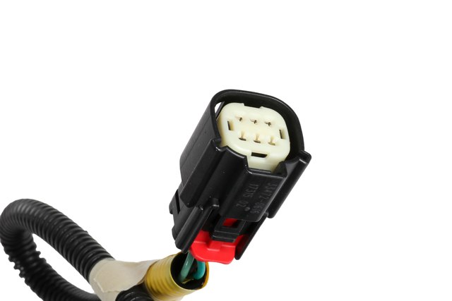 OEM Tail Light Parts for Sale Online | Valley Parts