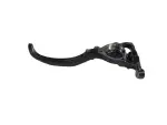 2012-2023 Mopar Front Knuckle, Left 5168421AF | Mopar eStore